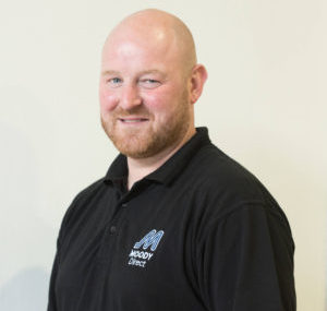 Plough Eng PHE Services - Delivering Heat Transfer Technology